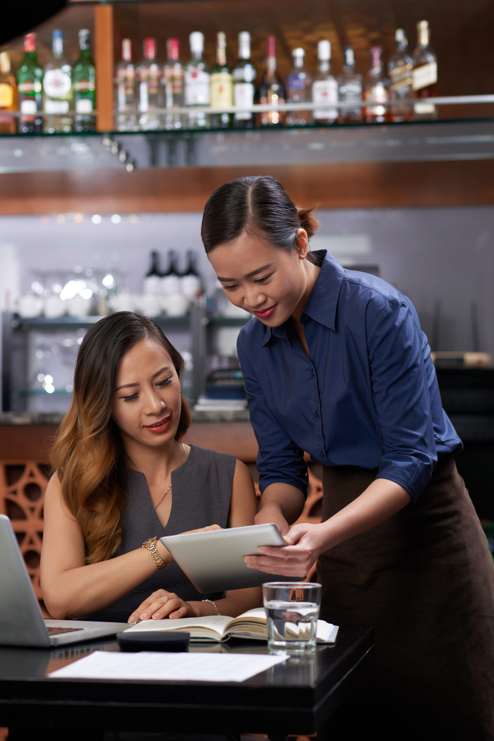 Master Cash Flow Management: Essential Tips for Restaurants - Skylight Financial & Accounting ...